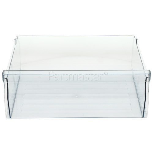 Freezer Upper Drawer | www.partmaster.co.uk