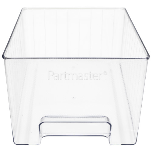 Bosch Neff Siemens Salad Crisper Drawer | www.partmaster.co.uk