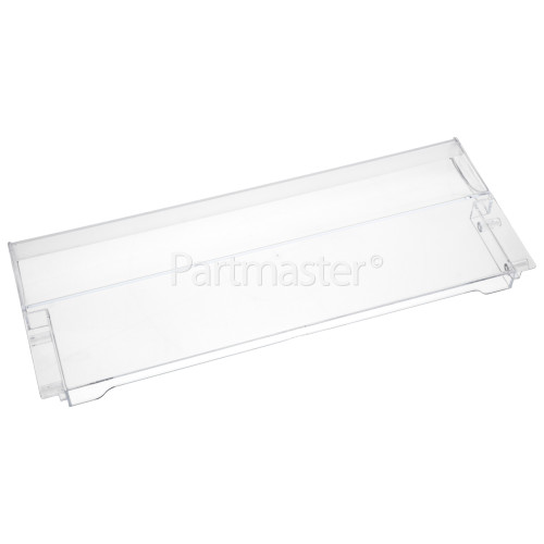 LFC55W23 Top Freezer Flap | www.partmaster.co.uk