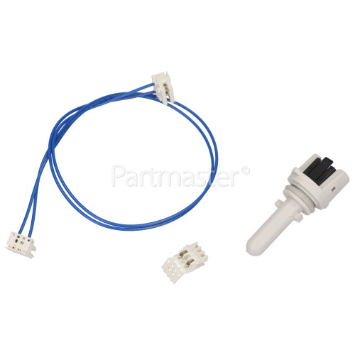 Whirlpool NTC Temperature Sensor / Probe-feeler : Rast 2.5 | www ...