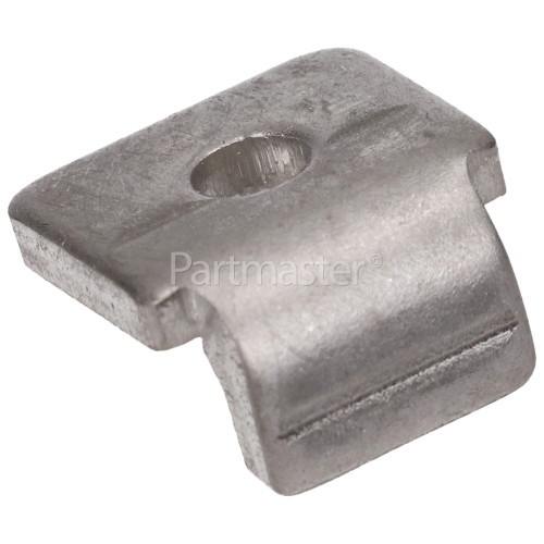 Limit Block. Part Number 1869048. | www.partmaster.co.uk