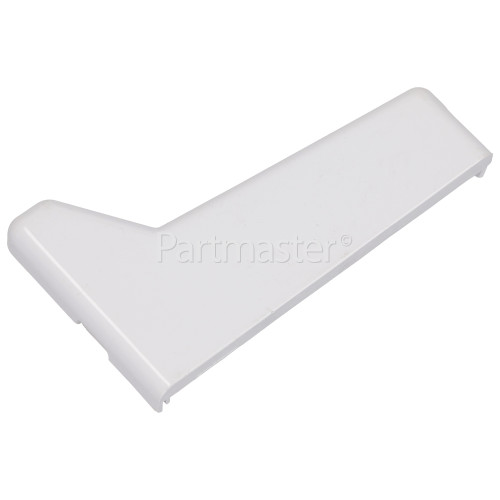 Right Hand Front Panel Side Cover | www.partmaster.co.uk