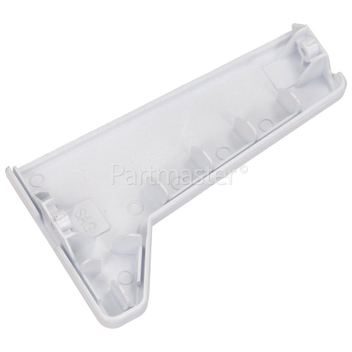 Right Hand Front Panel Side Cover | www.partmaster.co.uk