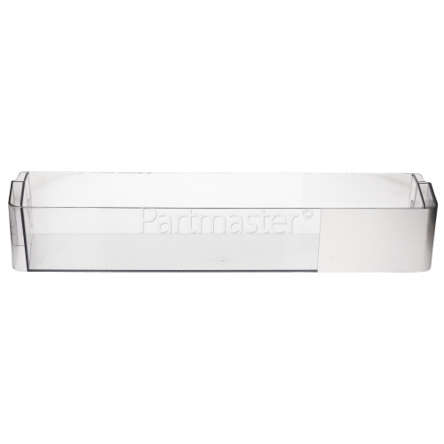 Beko Fridge Door Bottle Shelf | www.partmaster.co.uk