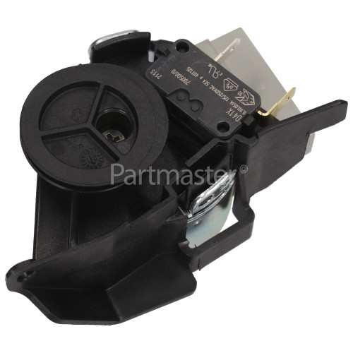 Bosch Drive | www.partmaster.co.uk