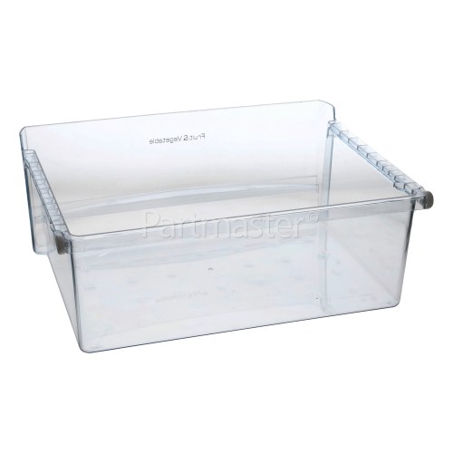 Hoover Fridge Crisper Drawer | www.partmaster.co.uk