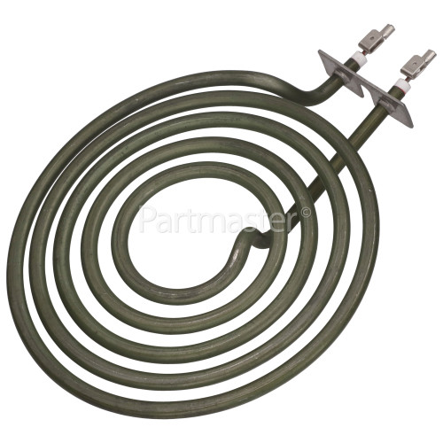 Universal Hob Ring Element : 7" 1800W | www.partmaster.co.uk