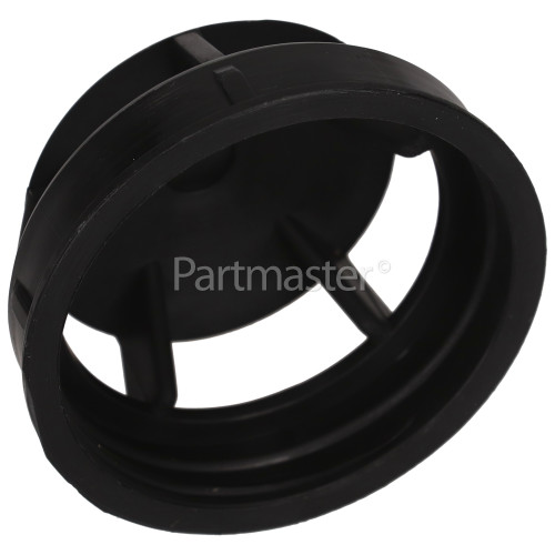 Numatic Air Diffuser For Blower Types | www.partmaster.co.uk