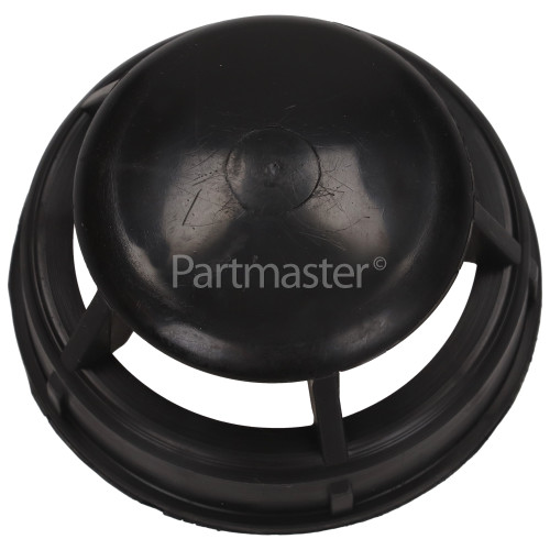 Numatic Air Diffuser For Blower Types | www.partmaster.co.uk