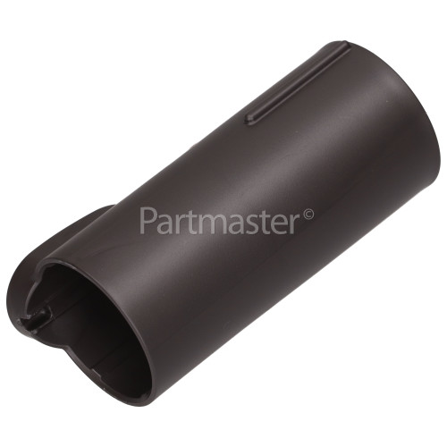 Dyson Quick Release Adaptor Tool | www.partmaster.co.uk