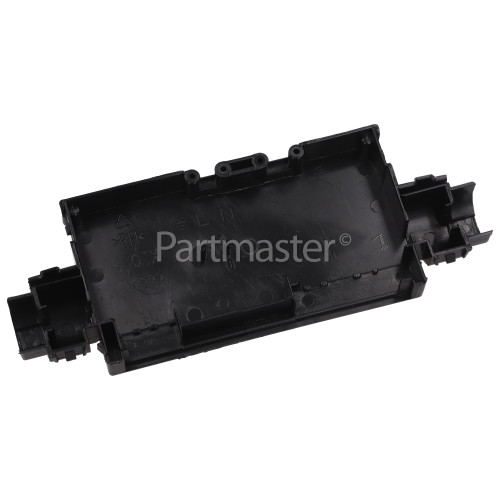 Electrolux Group Control Box | www.partmaster.co.uk