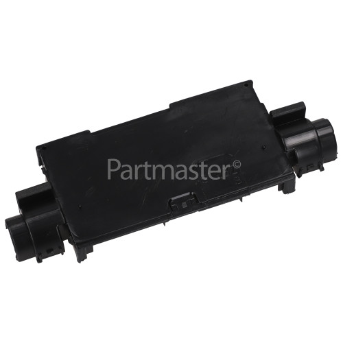 Electrolux Group Control Box | www.partmaster.co.uk