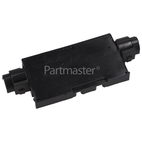 Electrolux Group Control Box | www.partmaster.co.uk