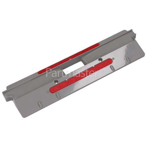 Dyson Lint Picker Assembly | www.partmaster.co.uk