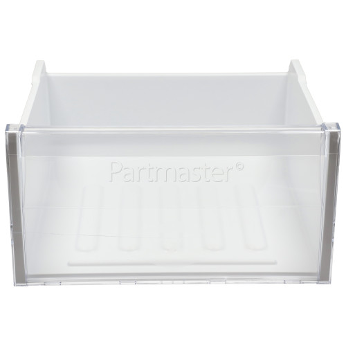 Whirlpool Freezer Drawer | www.partmaster.co.uk