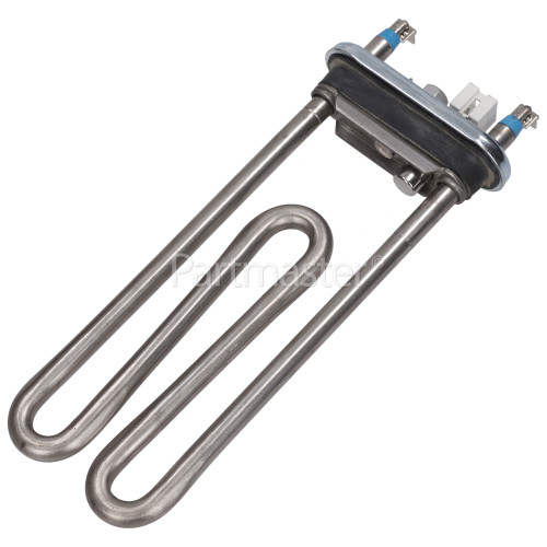 1800W Heater Element With Ntc | www.partmaster.co.uk