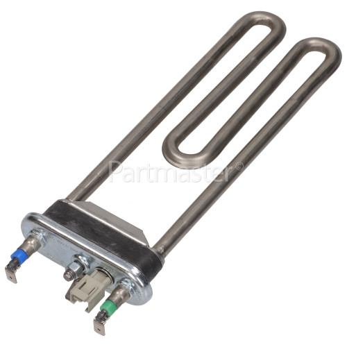 Heater Element With NTC : 1850W. Part Number 20846084. | www.partmaster ...