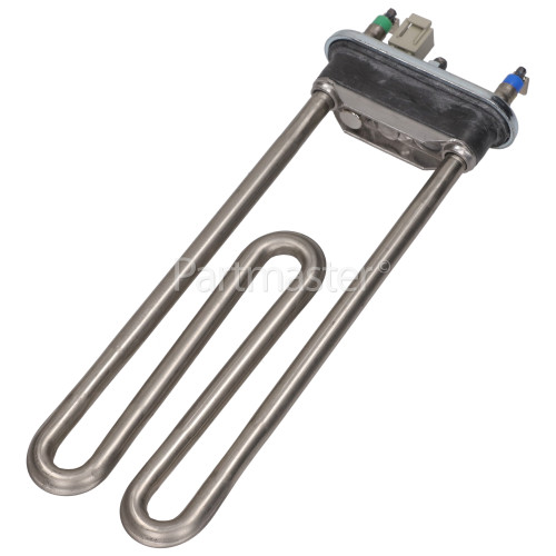 Heater Element With NTC : 1850W. Part Number 20846084. | www.partmaster ...