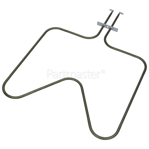 Electrolux Group Base Oven Element 1400W | www.partmaster.co.uk