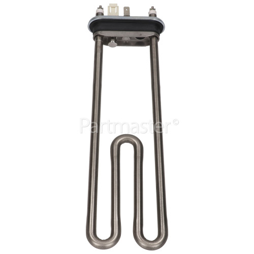 Beko Heater Element 1950W. Part Number 2863401000. | www.partmaster.co.uk