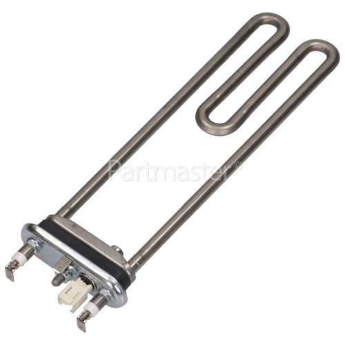 Beko Heater Element 1950W. Part Number 2863401000. | www.partmaster.co.uk
