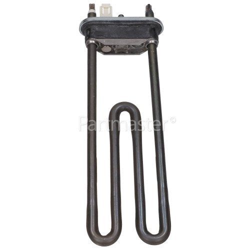 Heater Element 1950W | www.partmaster.co.uk