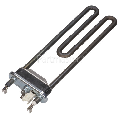 Heater Element 1950W | www.partmaster.co.uk