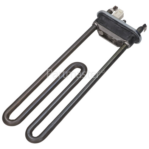 Heater Element 1950W | www.partmaster.co.uk
