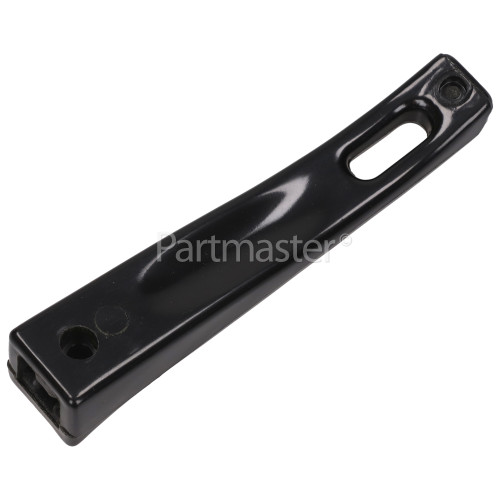 Candy Grill Pan Handle | www.partmaster.co.uk