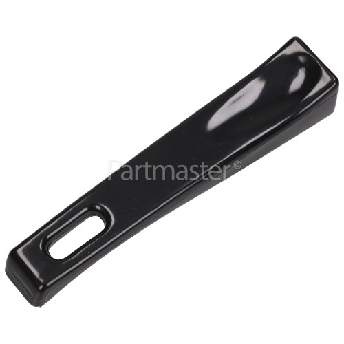 Candy Grill Pan Handle | www.partmaster.co.uk