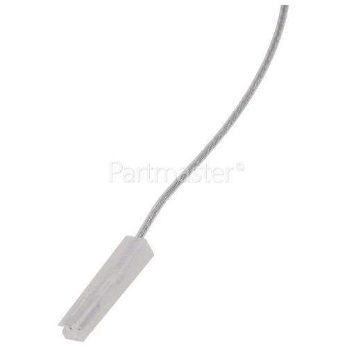 Rosieres Electric Ignition Spark Plug : 400mm | www.partmaster.co.uk