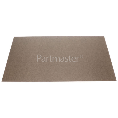 Neff B6774N0NL/03 Waveguide Cover Liner - 500x300mm : CUT TO SIZE | www ...