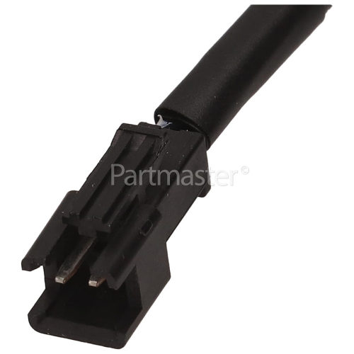 Magnetic Switch 24V | www.partmaster.co.uk