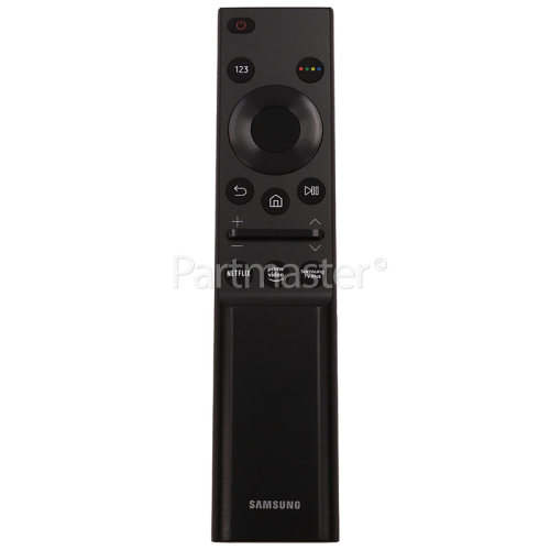 Samsung Remote Control | www.partmaster.co.uk