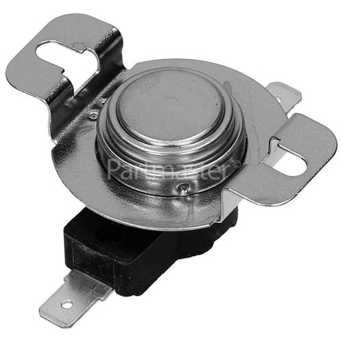 Hotpoint Thermostat Thermal Limiter : Opens At 148Deg. | www.partmaster ...