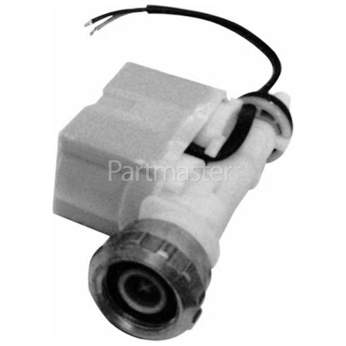 Kenwood Swing Out Filter Holder & Non-Drip Valve Assembly | www ...