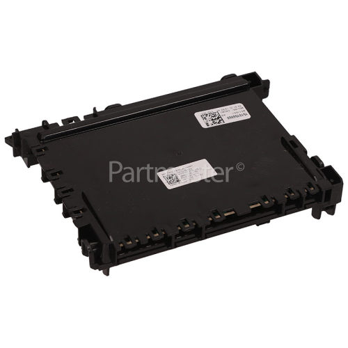 Beko Electronic Card | www.partmaster.co.uk