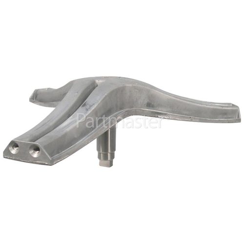 Hotpoint Drum Spider & Bearing Kit Series - 35MM. Part Number C00202714 ...