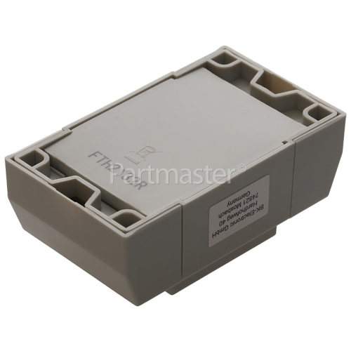 Friedland Mains Door Bell Transformer | www.partmaster.co.uk