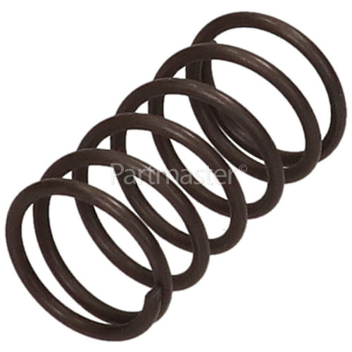 Karcher Pressure Spring | www.partmaster.co.uk