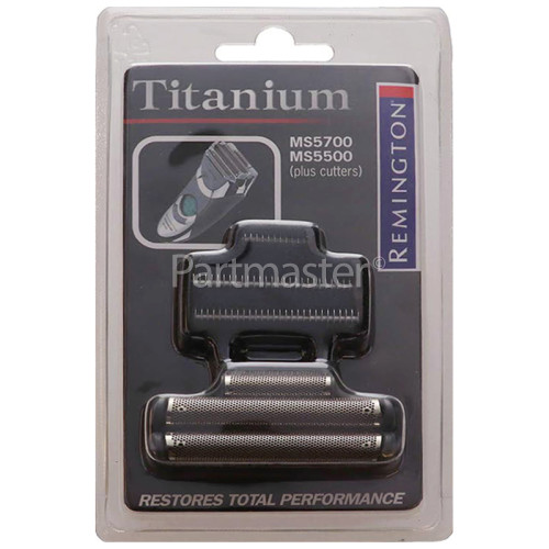 Remington Foil Shaver Ms5120 at Myrtle Sturm blog