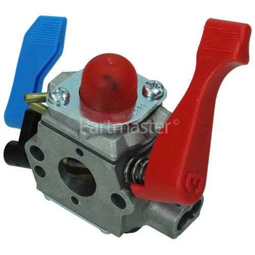 Flymo Carb | www.partmaster.co.uk