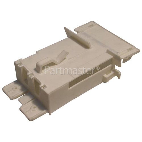 Domoline Card Container Laundry FJ1295 N1703 | www.partmaster.co.uk