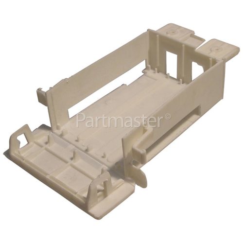 Domoline Card Container Laundry FJ1295 N1703 | www.partmaster.co.uk