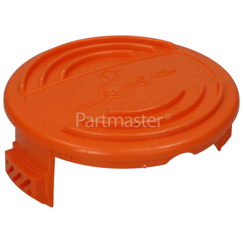 Spool Cover | www.partmaster.co.uk