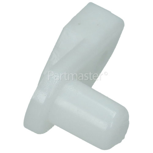 Left Limit Door Block | www.partmaster.co.uk