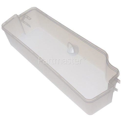Fridge Water Tank | www.partmaster.co.uk