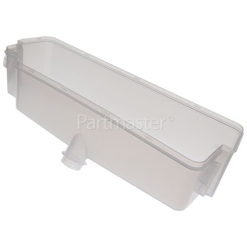 Fridge Water Tank | www.partmaster.co.uk