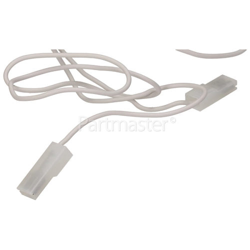 Smeg Micro-switch Assembly | www.partmaster.co.uk