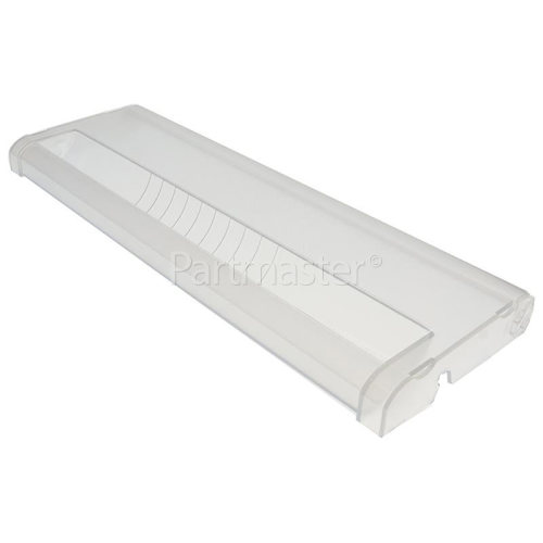 Bosch Neff Siemens Freezer Upper Pull Down Flap : 430x145mm | www ...